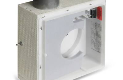 Our compatibility - LUNOS